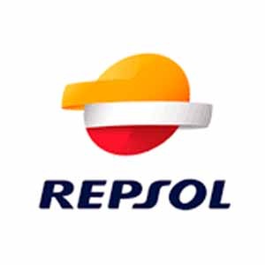 Repsol Indonesia Indonesia Toko Resmi Online | Beli Sekarang di Lazada