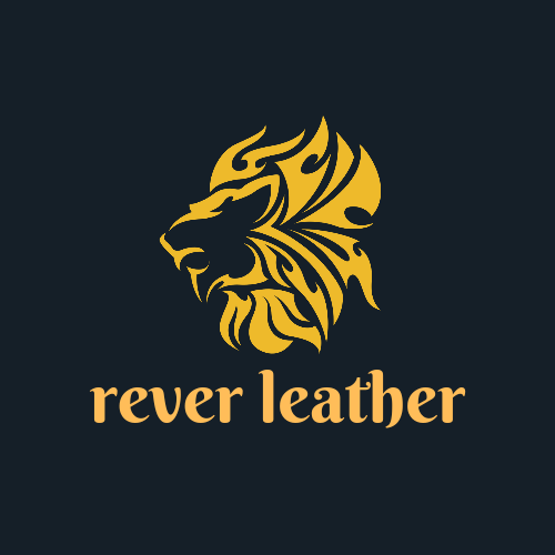 Rever Leather Indonesia Toko Resmi Online | Beli Sekarang di Lazada