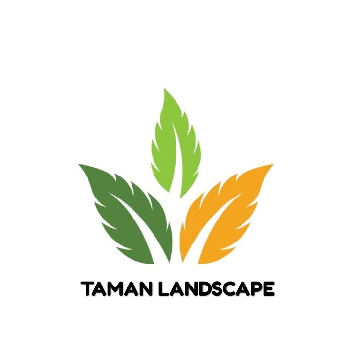 TAMAN LANDSCAPE Indonesia Toko Resmi Online | Beli Sekarang di Lazada