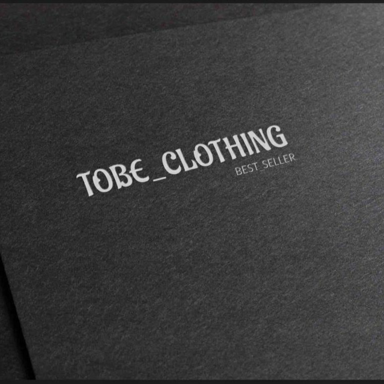 TOBE_CLOTHING Toko resmi di Indonesia, Online Shop 11 2024