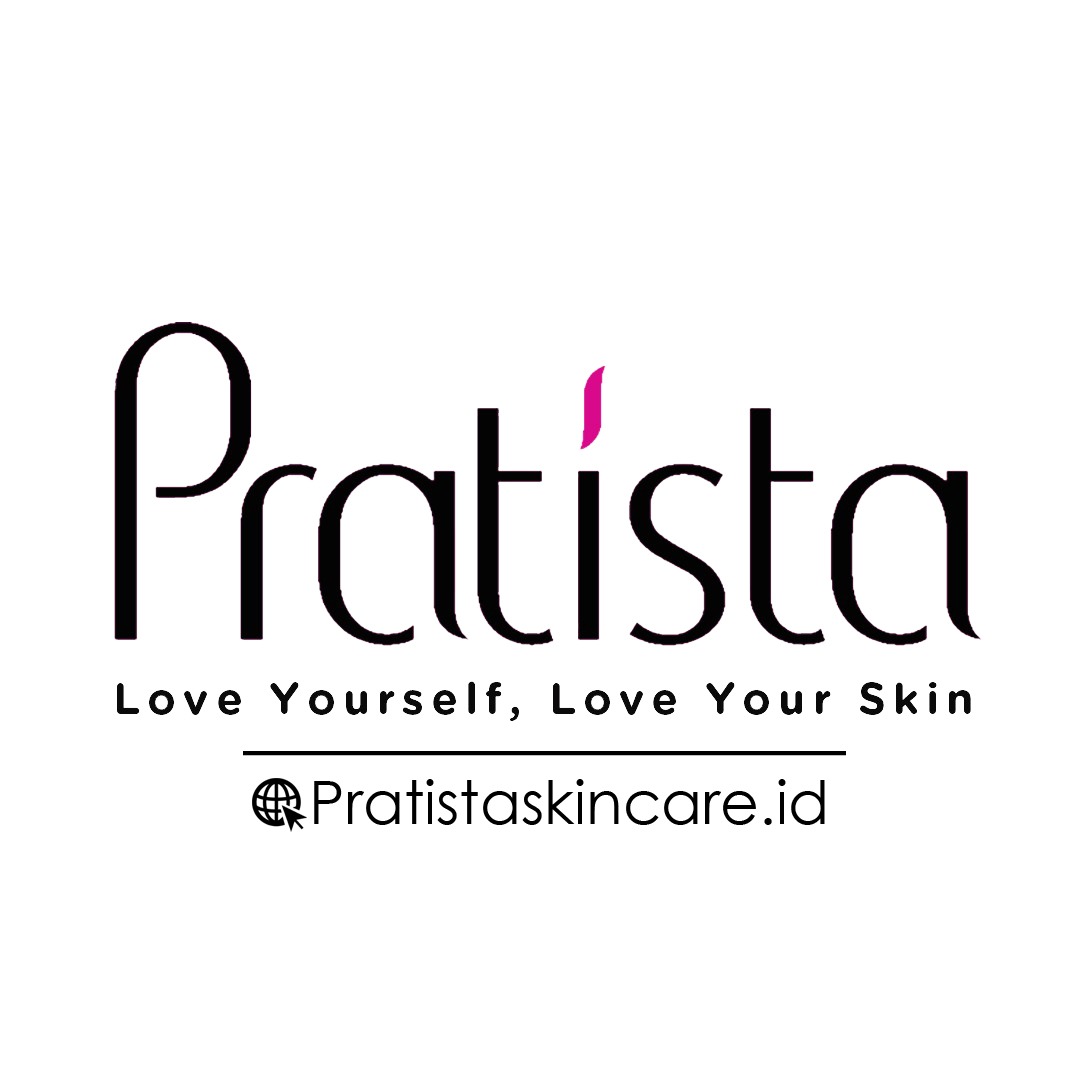 Pratista Skincare Official Store di Indonesia, Online Shop 10 2024