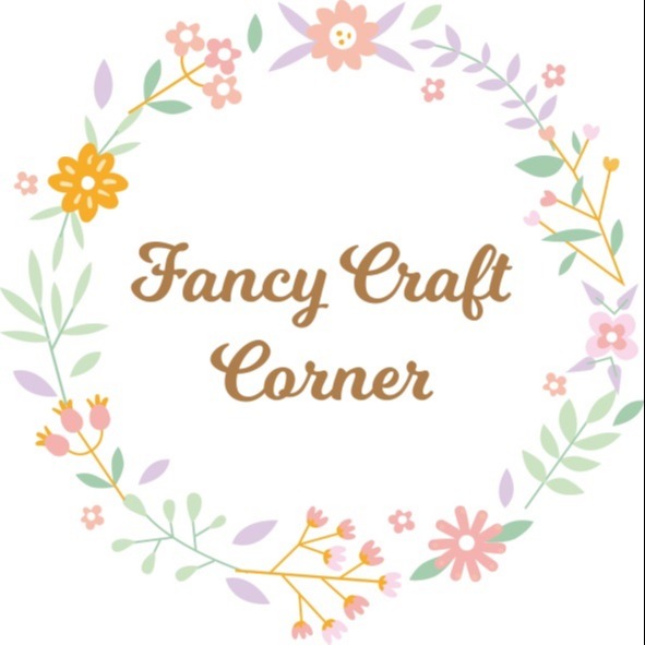 Fancy Craft Corner Toko resmi di Indonesia, Online Shop 04 2025