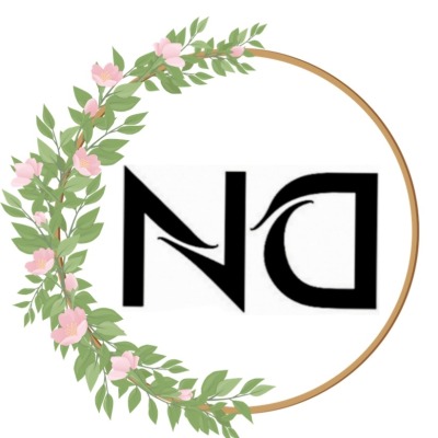 Nd Clothing Bandung Lazadaindonesia