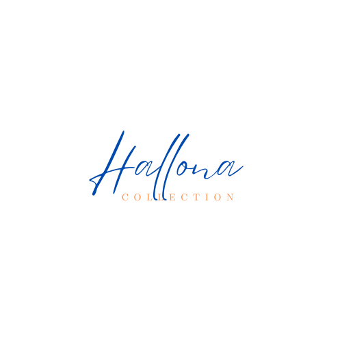 Hallona Collection Toko resmi di Indonesia, Online Shop 03 2025
