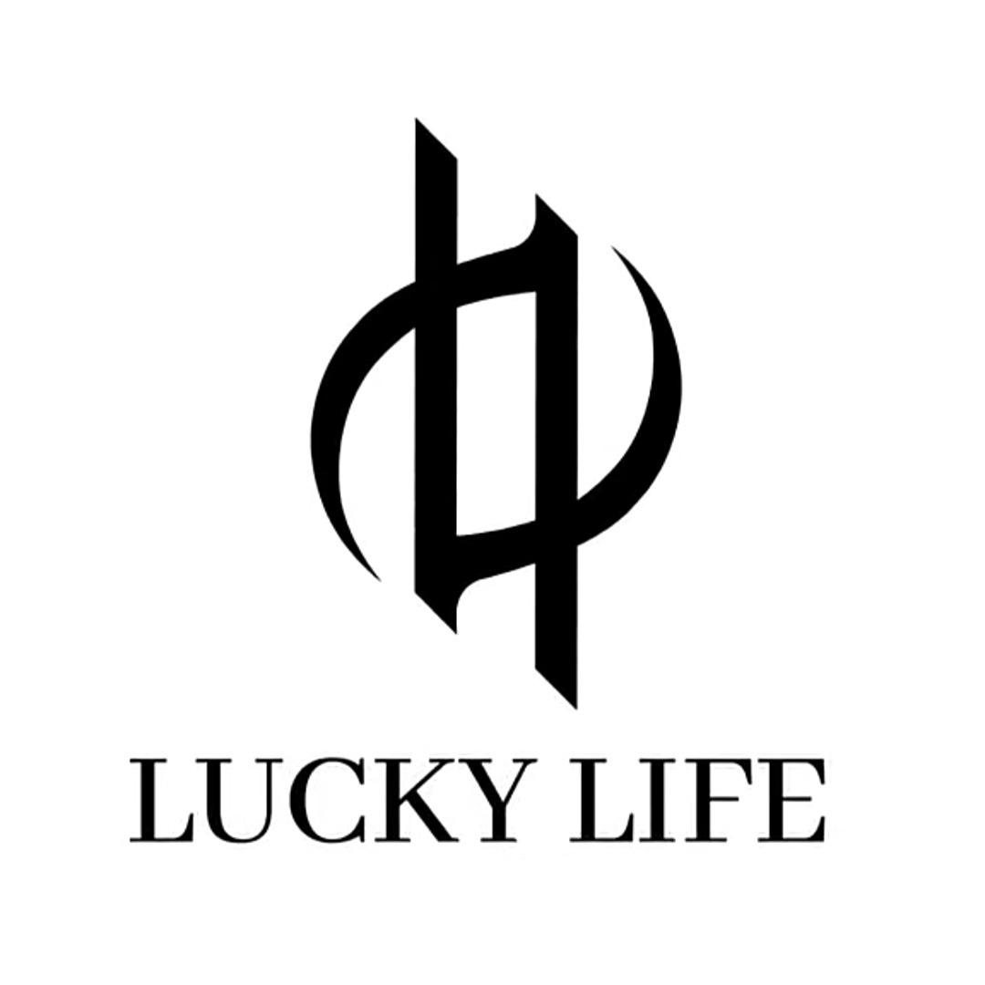 Shop online with Lucky Life^ now! Visit Lucky Life^ on Lazada.