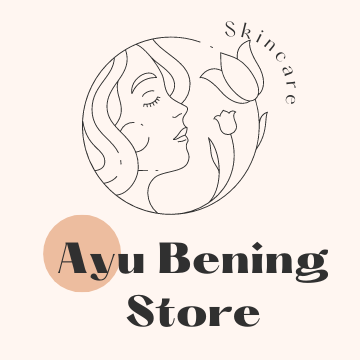 Toko Resmi AYU BENING STORE Online | Lazada.co.id