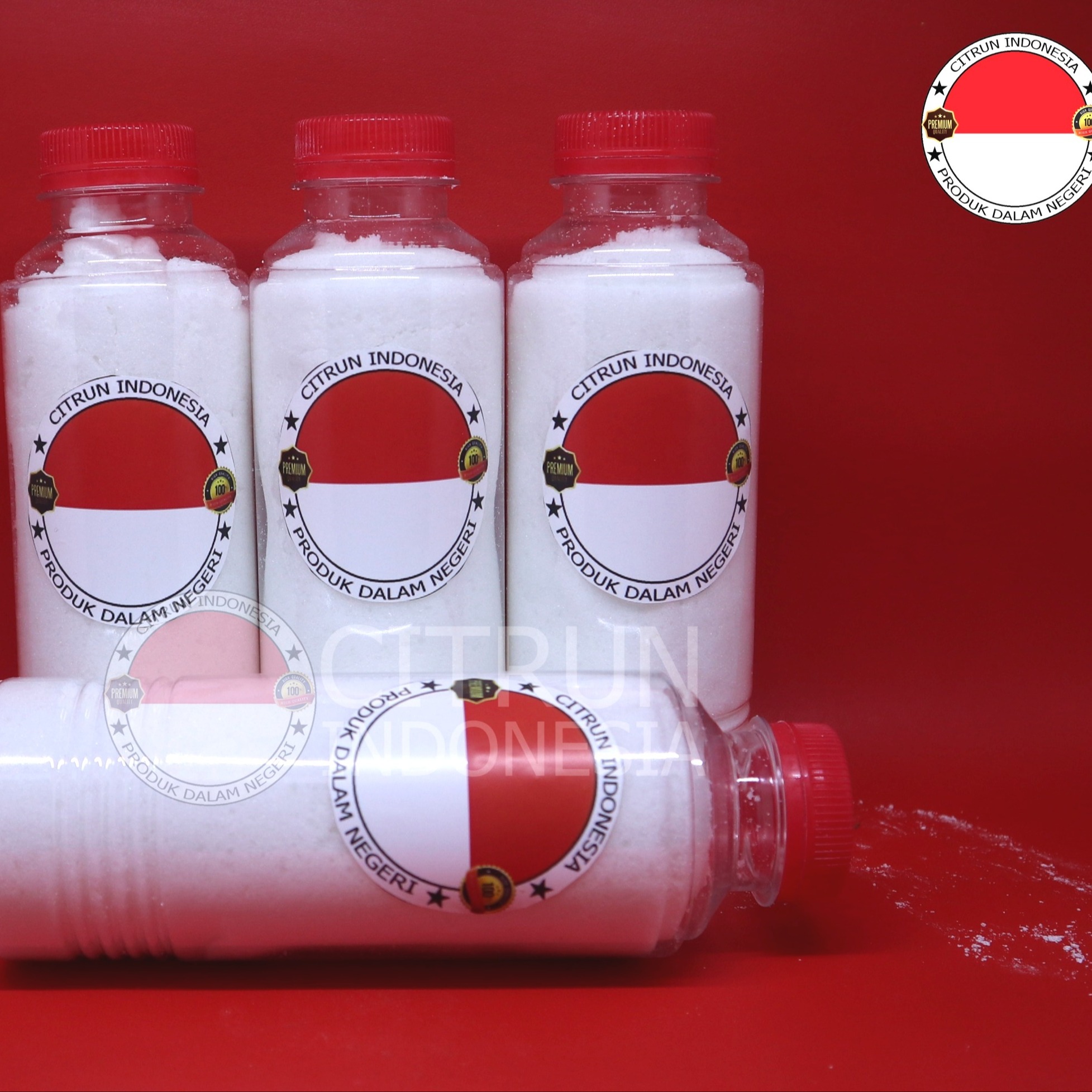 BIANG CITRUN INDONESIA Toko resmi di Indonesia, Online Shop 04 2025