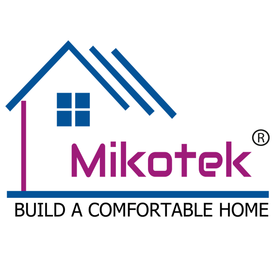 mikotek Indonesia Toko Resmi Online | Beli Sekarang di Lazada