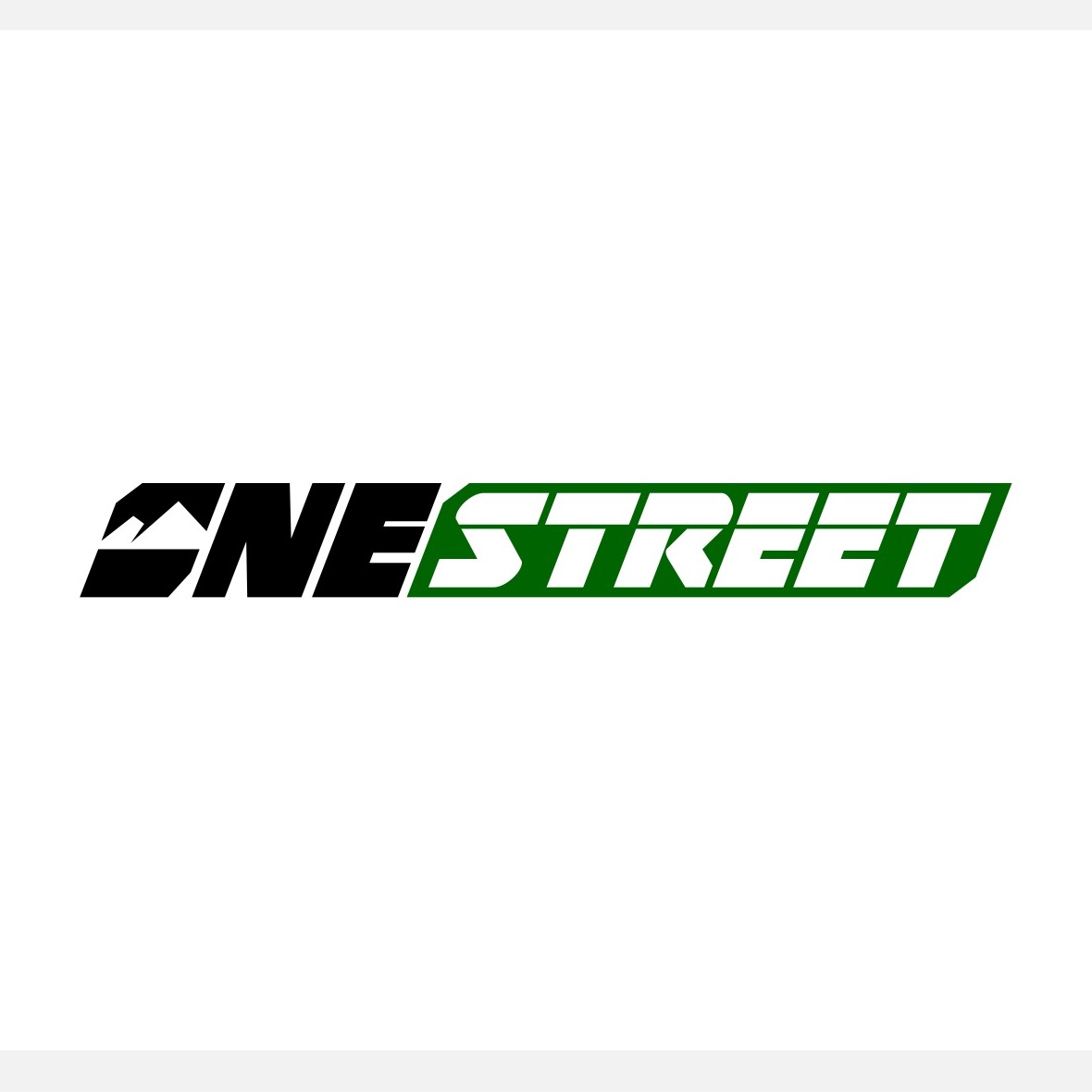 ONESTREET Indonesia Toko Resmi Online | Beli Sekarang di Lazada