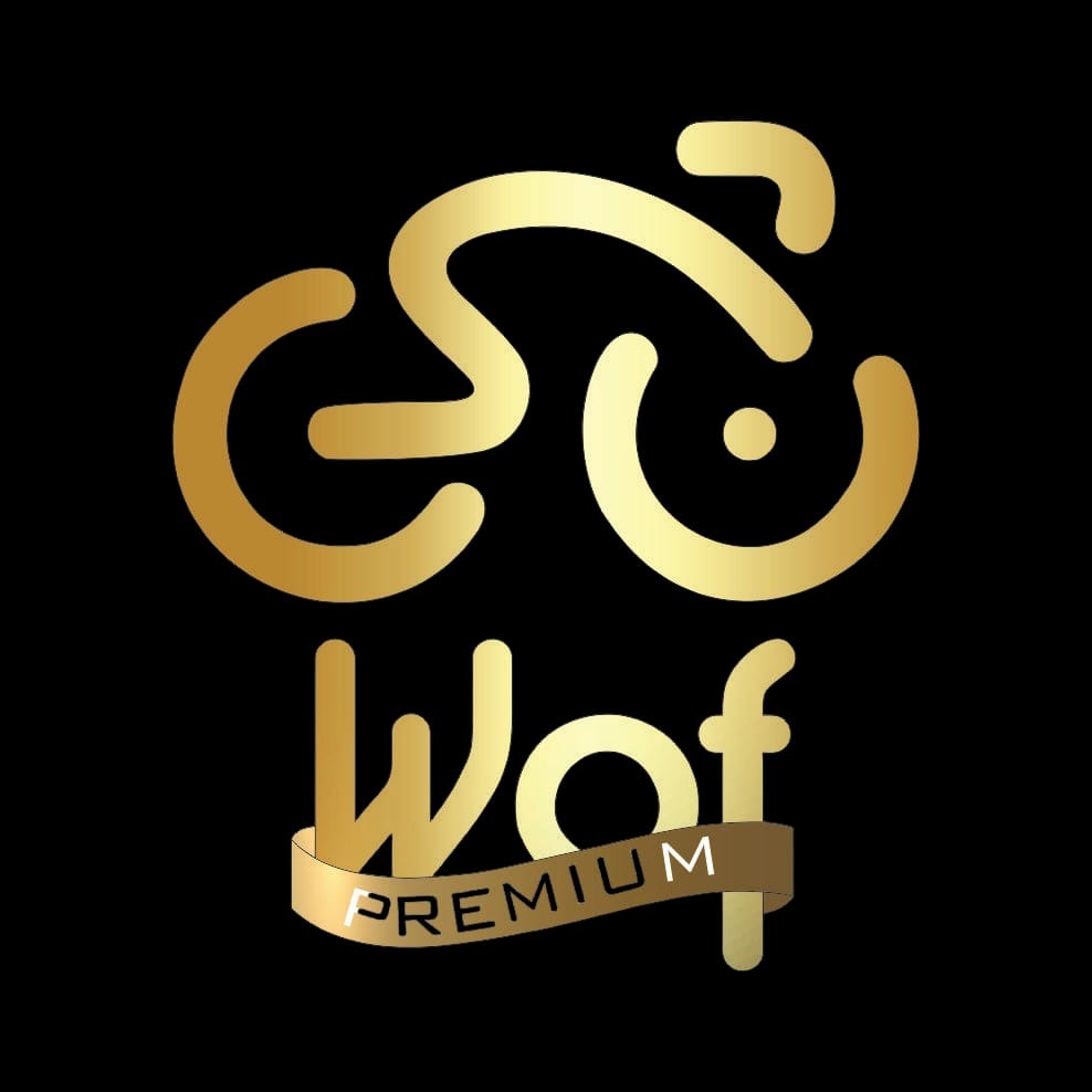 Wof Premium Toko resmi di Indonesia, Online Shop 04 2025