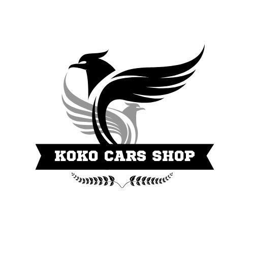 Koko Cars Shop Indonesia Toko Resmi Online | Beli Sekarang di Lazada