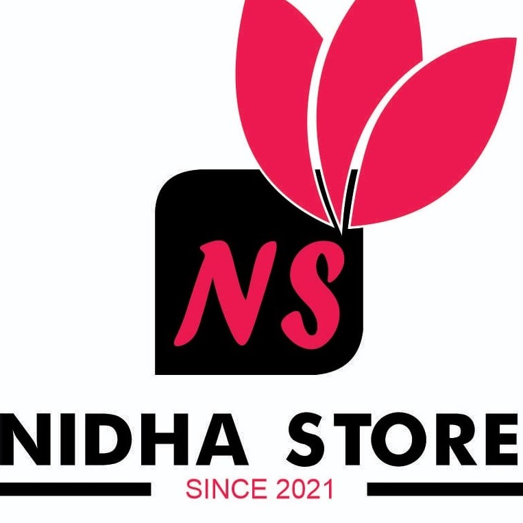 Shop online with nidha store now! Visit nidha store on Lazada.