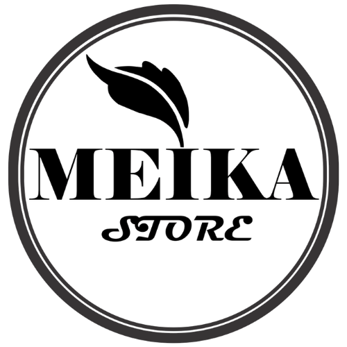 Meika store Official Store di Indonesia, Online Shop 09 2024