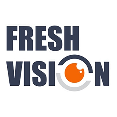 Fresh Vision Mall Indonesia Toko Resmi Online | Beli Sekarang di Lazada