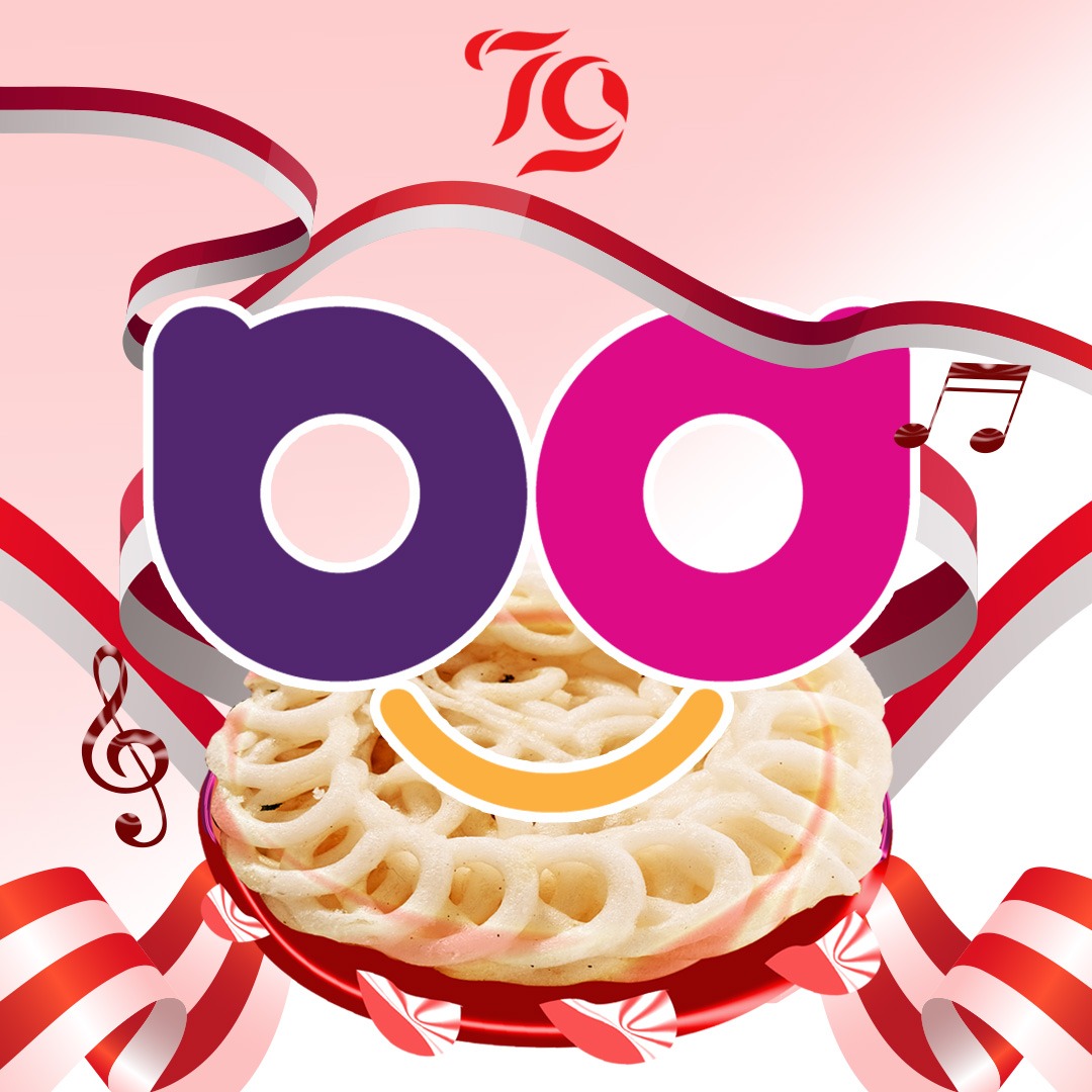 Toko Resmi Bani Batuta Online | Lazada.co.id