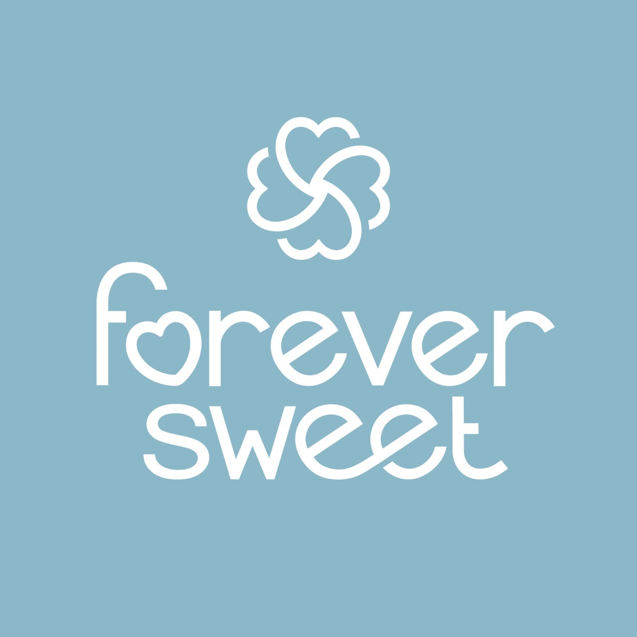 Forever Sweet Concept Indonesia Toko Resmi Online | Beli Sekarang di Lazada