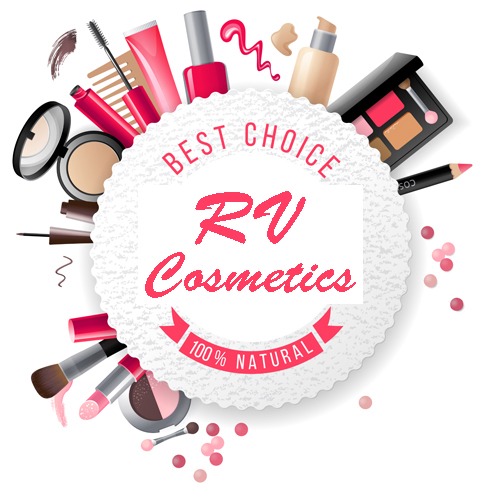 RV Cosmetics Indonesia Toko Resmi Online | Beli Sekarang di Lazada