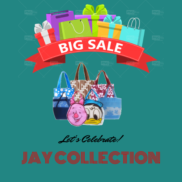 Toko Resmi jay_collection Online | Lazada.co.id