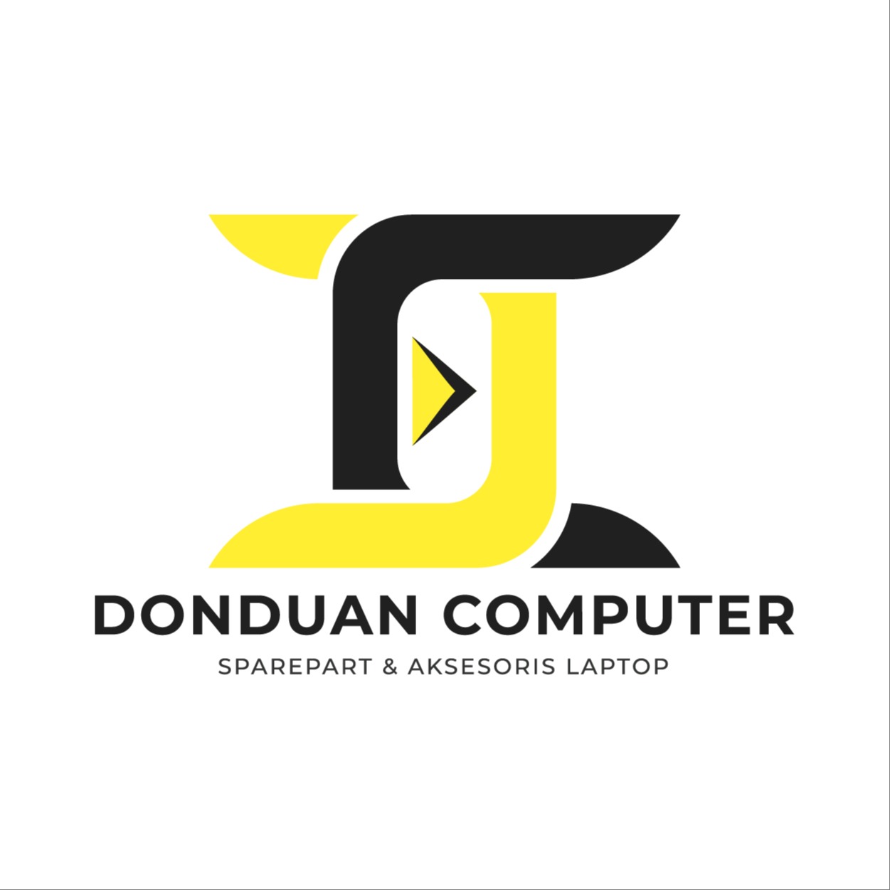 Donduan Computer Indonesia Toko Resmi Online | Beli Sekarang di Lazada