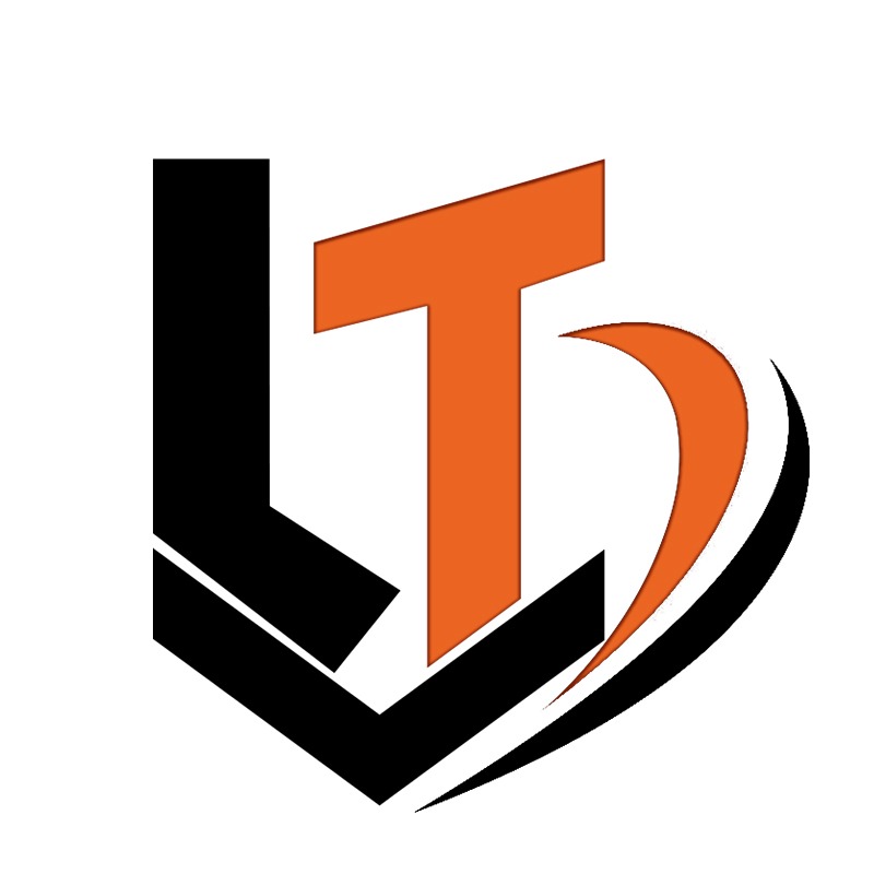 Lucky Team Indonesia Indonesia Toko Resmi Online | Beli Sekarang di Lazada