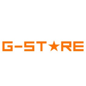 CV Global Solusindo Indonesia Toko Resmi Online | Beli Sekarang di Lazada