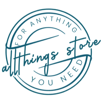 Toko Resmi Allthings Store Online | Lazada.co.id