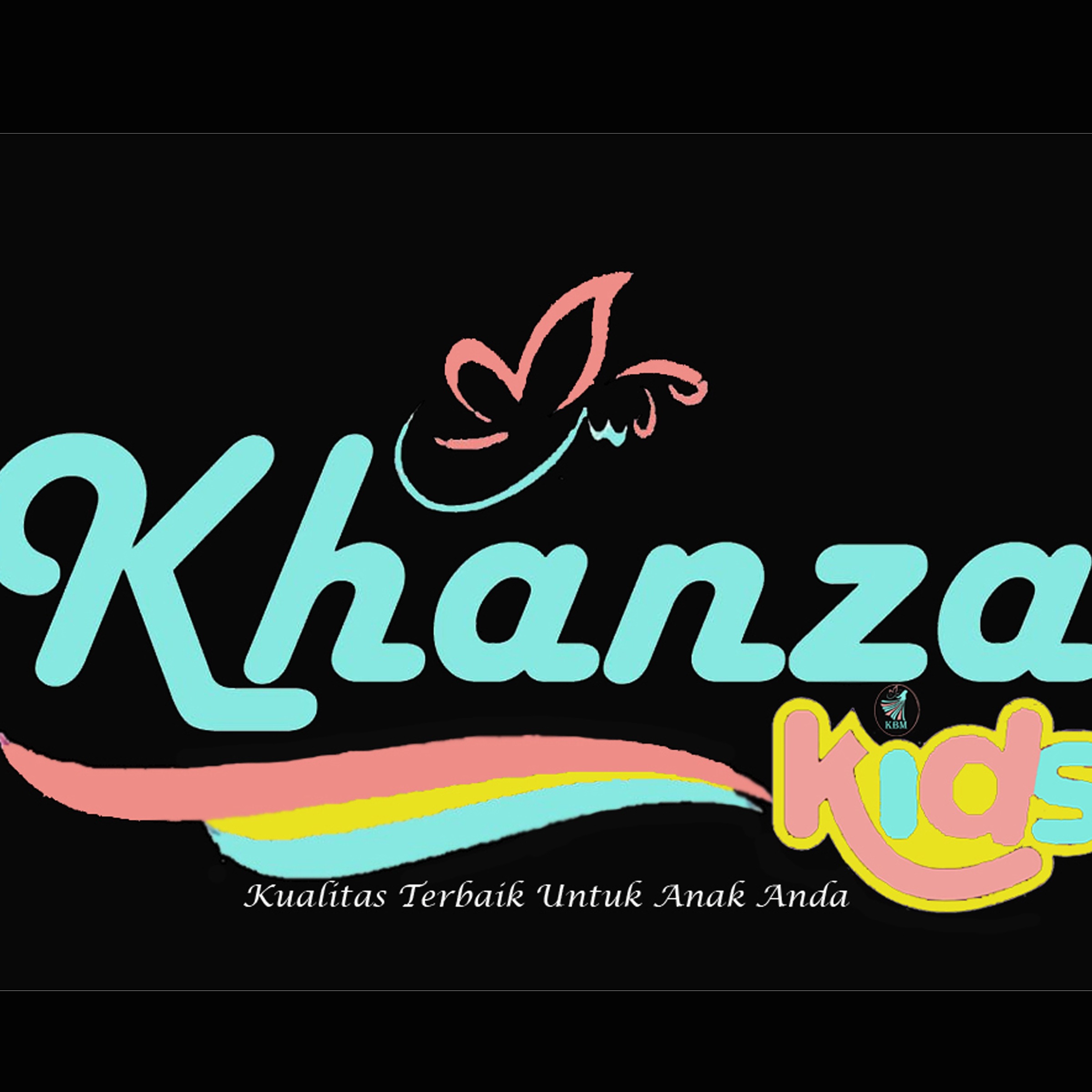 Khanza kids.id Indonesia Toko Resmi Online | Beli Sekarang di Lazada