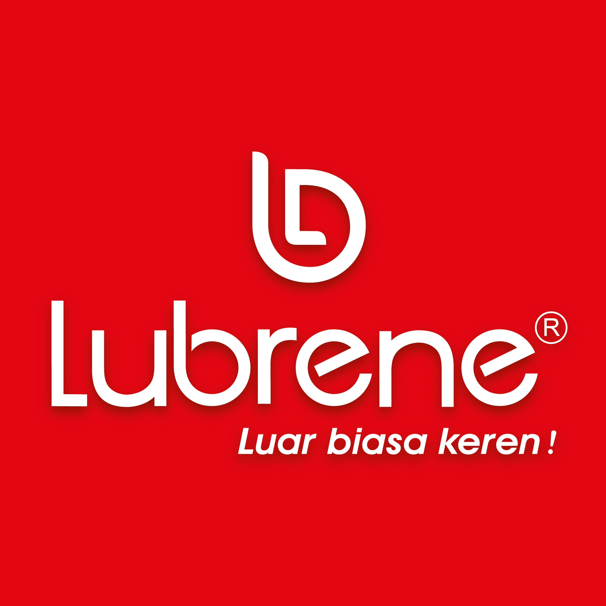 Shop online with Lubrene now! Visit Lubrene on Lazada.