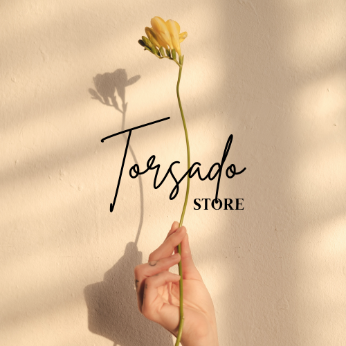 Toko Resmi TORSADO Online | Lazada.co.id