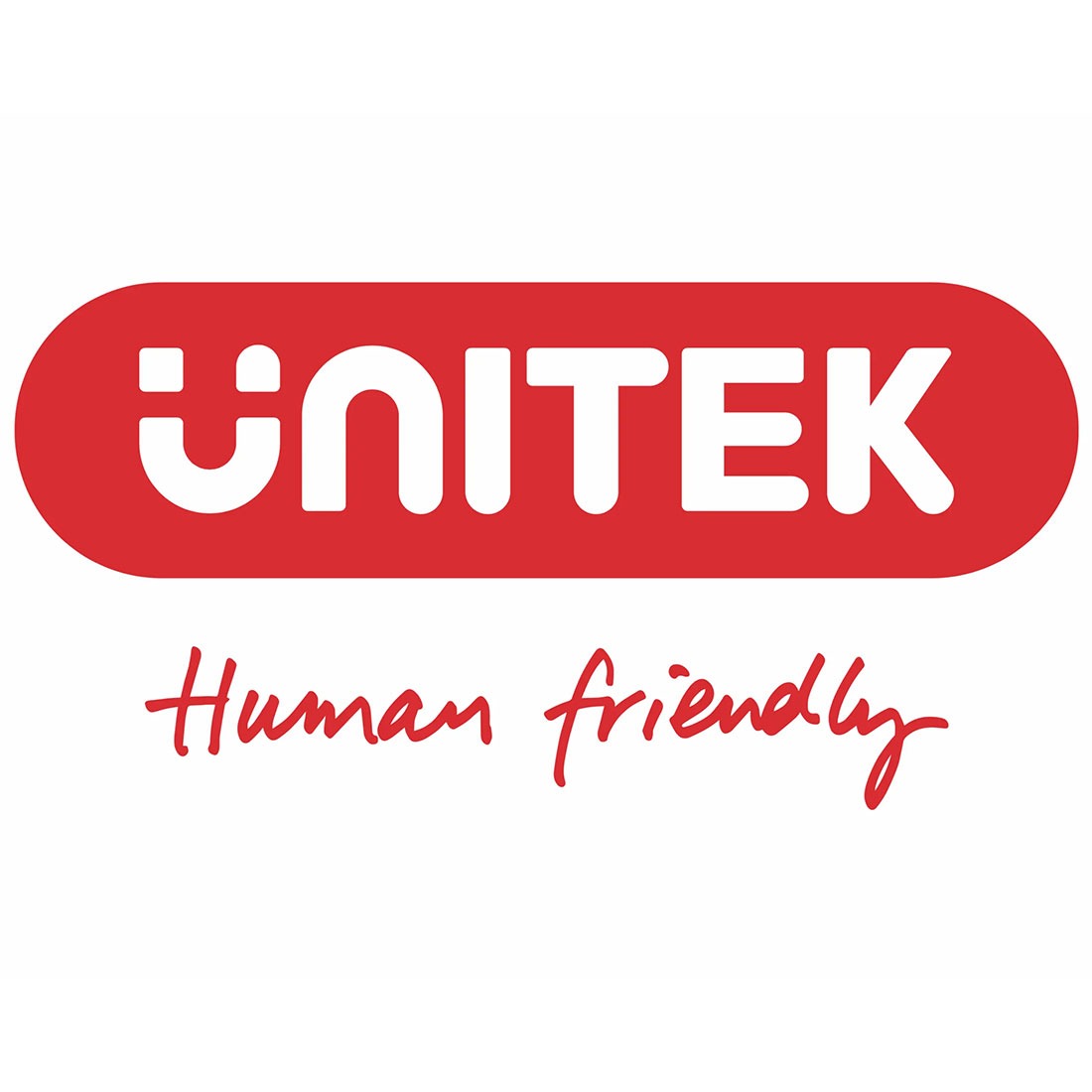 Unitek Official Store Toko resmi di Indonesia, Online Shop 04 2025
