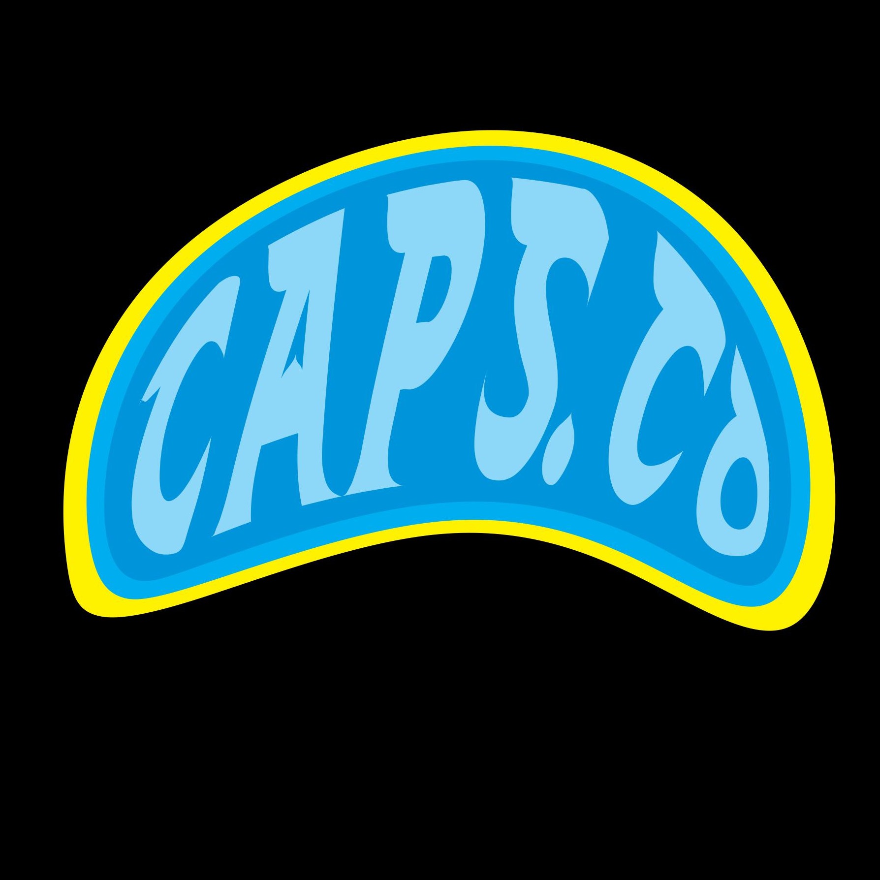 Toko Resmi CAPSCO FASHION Online | Lazada.co.id