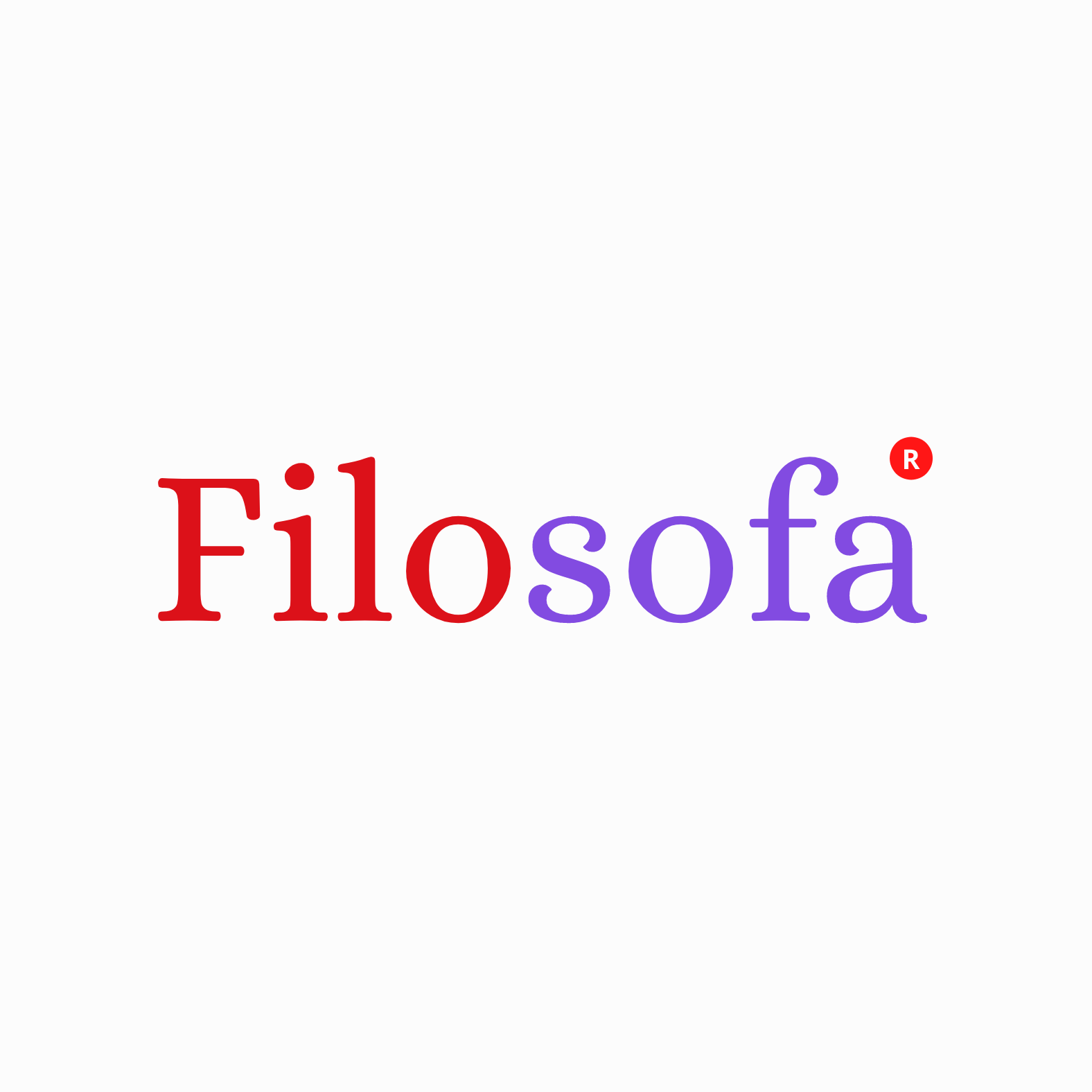 Shop online with filosofa now! Visit filosofa on Lazada.
