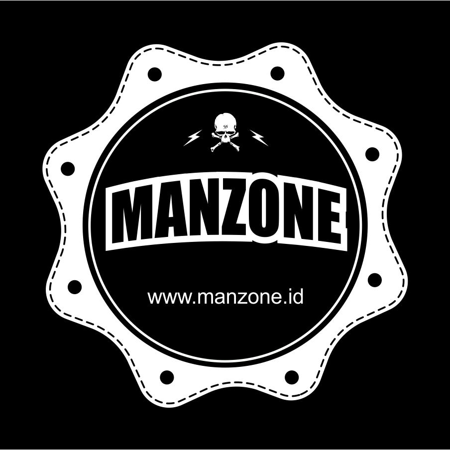 Shop online with Manzone ID now! Visit Manzone ID on Lazada.