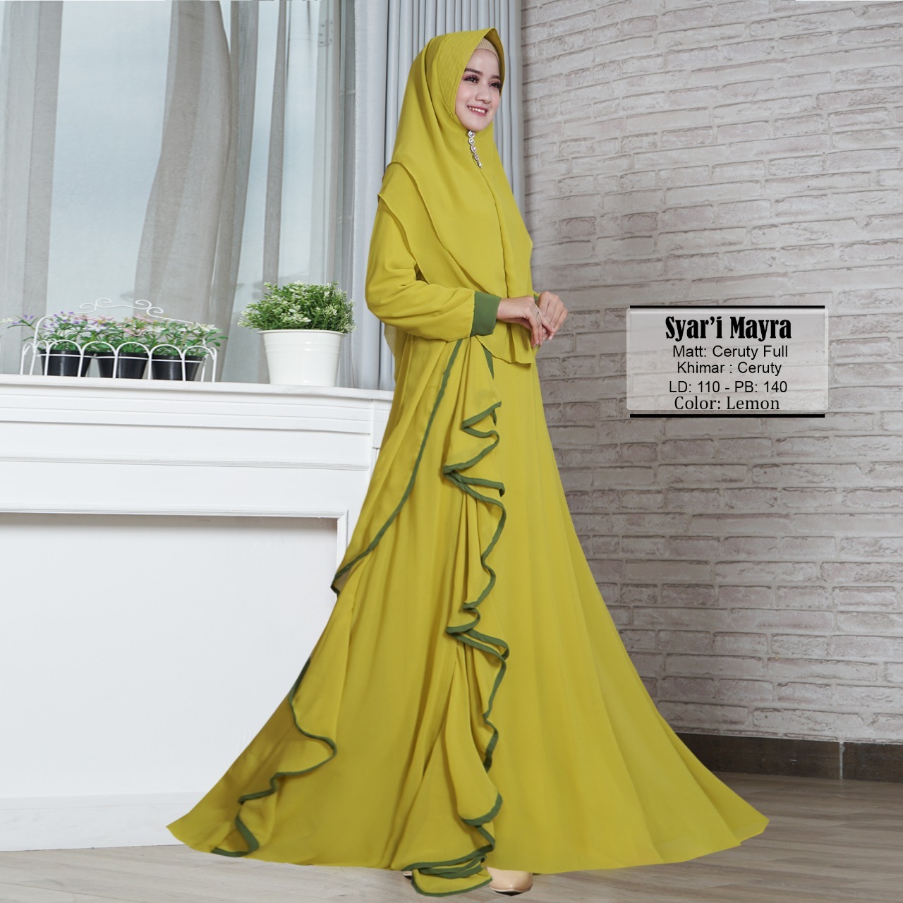 BUSANA INDONESIA Toko resmi di Indonesia, Online Shop 12 2024