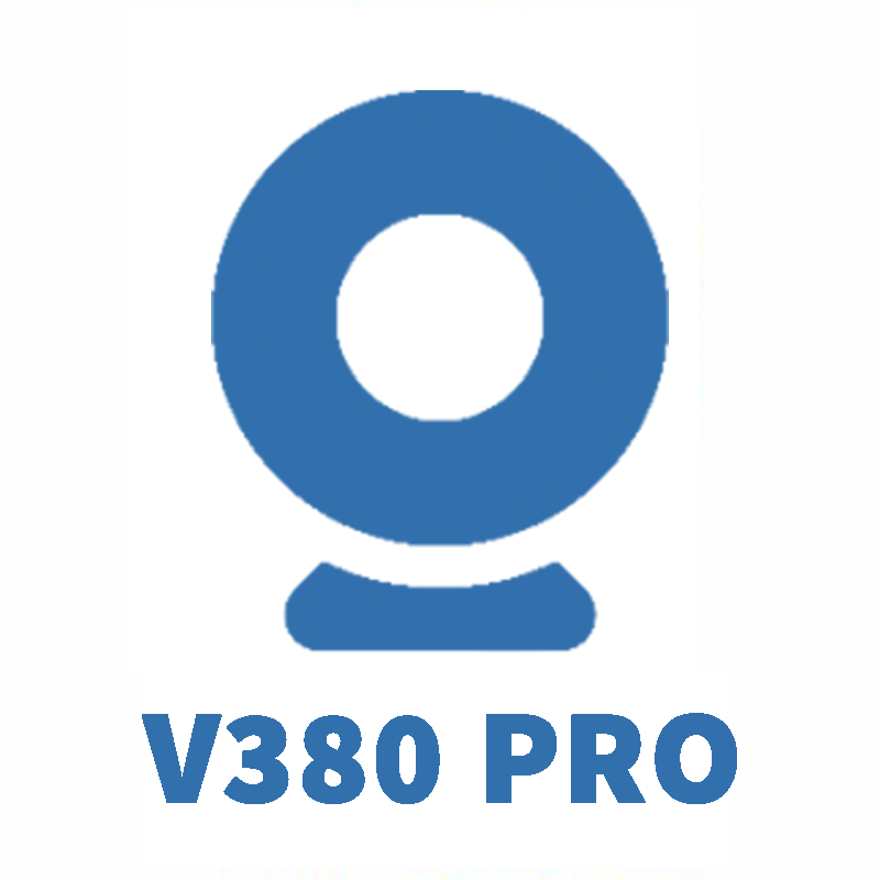 V380 PRO MALL Indonesia Toko Resmi Online | Beli Sekarang di Lazada
