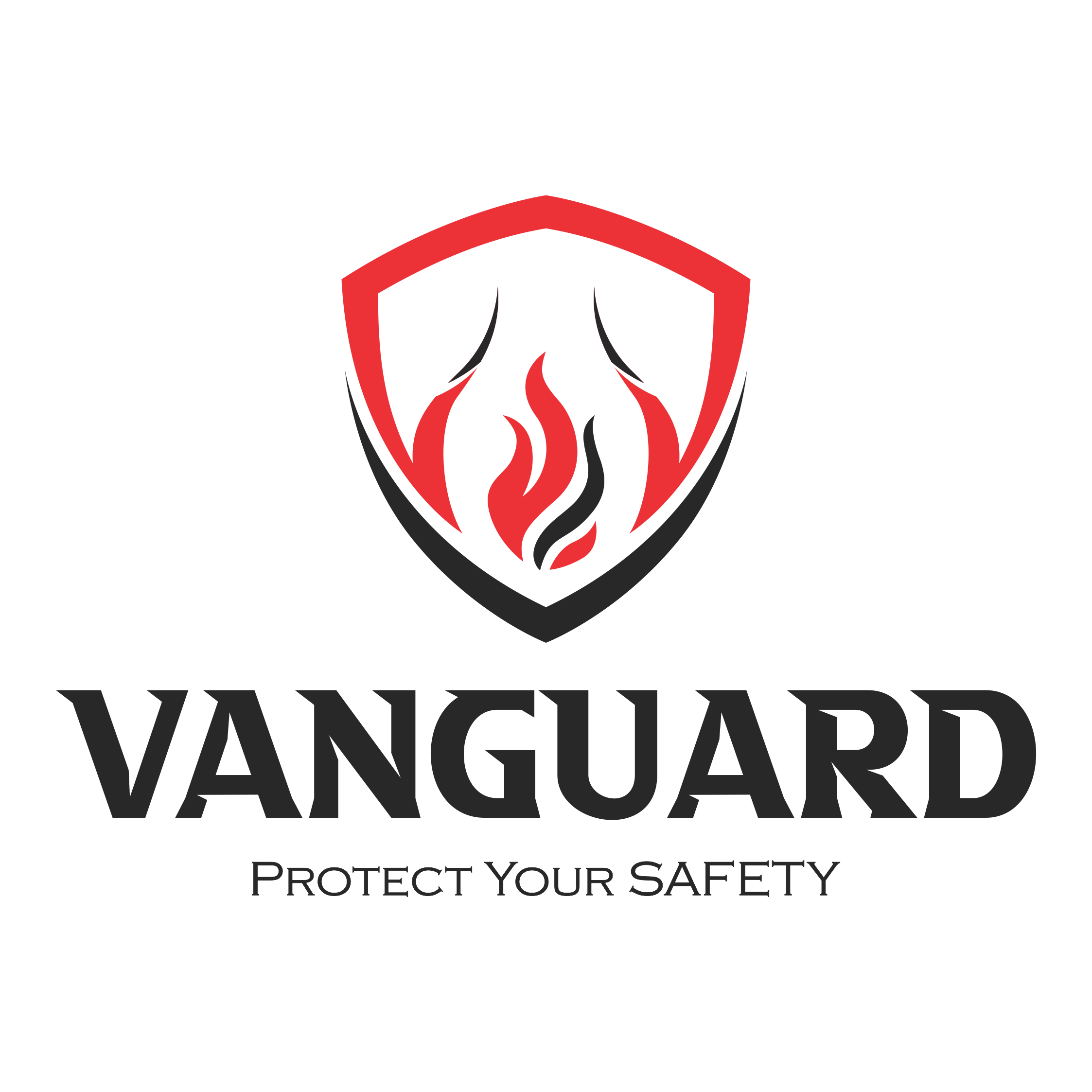 Toko Resmi VANGUARD SAFETY TANGSEL Online | Lazada.co.id