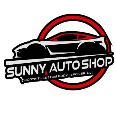 Sunny Auto Shop | Lazada Indonesia