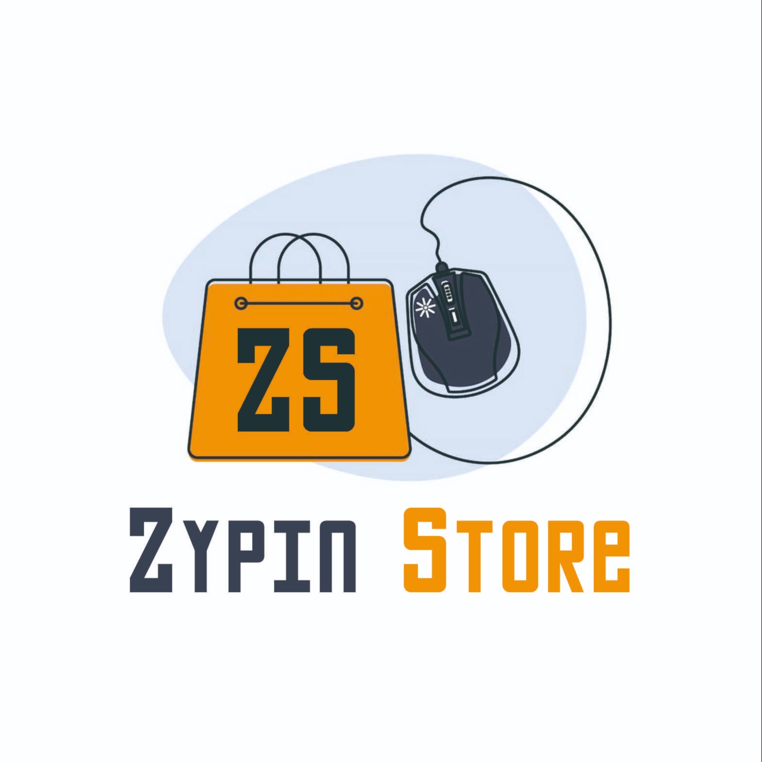 Zypin Store Toko resmi di Indonesia, Online Shop 04 2025