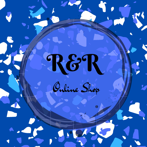 RnR OnlineShop Indonesia Toko Resmi Online | Beli Sekarang di Lazada