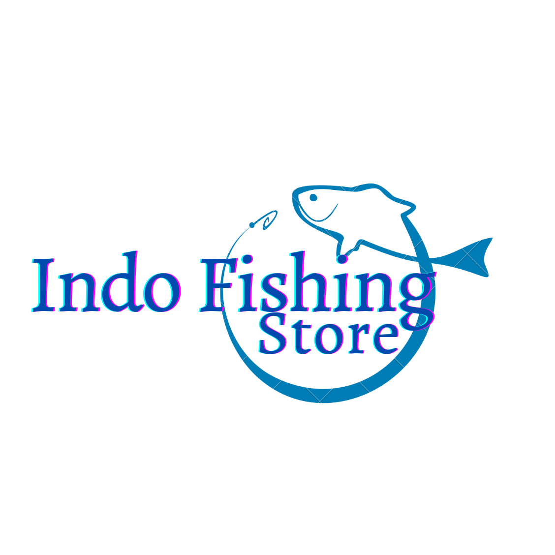 Toko Resmi Indo Fishing Store Online | Lazada.co.id Toko Resmi Indo Fishing Store Online | Lazada.co.id