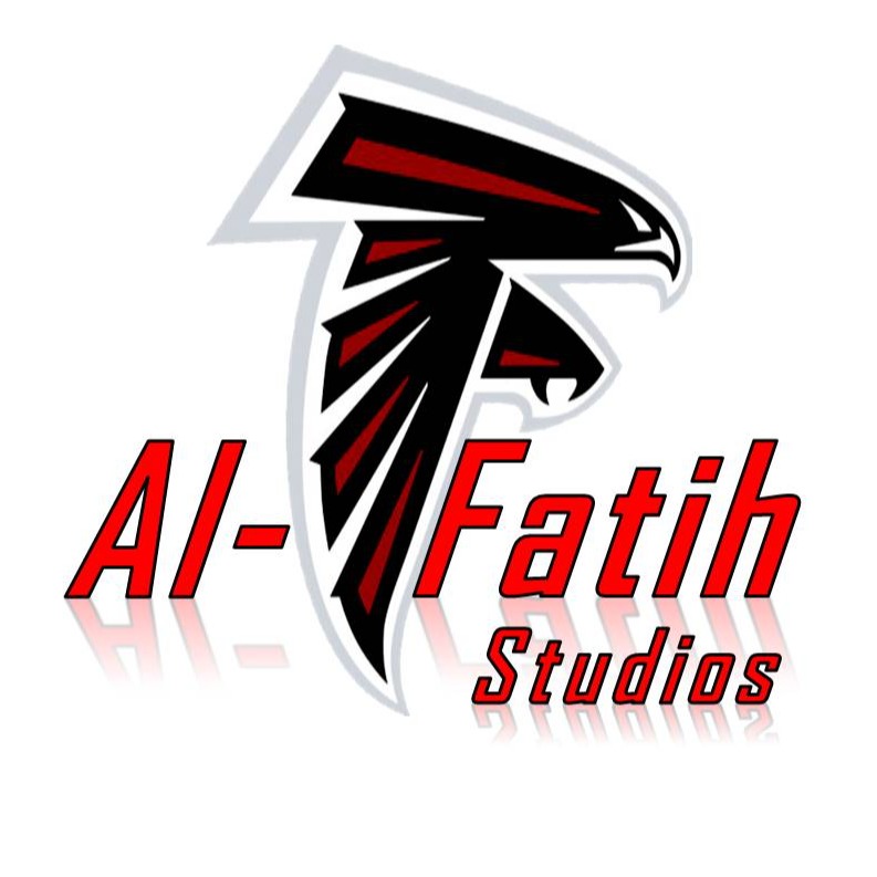 Al-Fatih Studio Toko resmi di Indonesia, Online Shop 05 2025