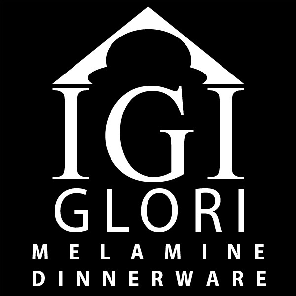 Glori Melamine Indonesia Toko Resmi Online | Beli Sekarang di Lazada