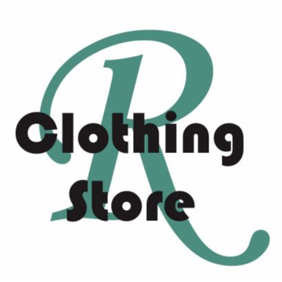 Shop online with Raja Clothing Store now! Visit Raja Clothing Store on ...