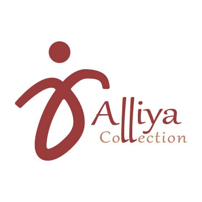 Toko Resmi Alliya Hijab Online | Lazada.co.id