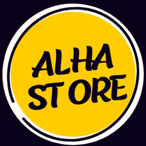 ALHA STORE Official Store di Indonesia, Online Shop 10 2024