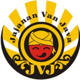 Jajanan Van Java Bandung Toko resmi di Indonesia, Online Shop 04 2025