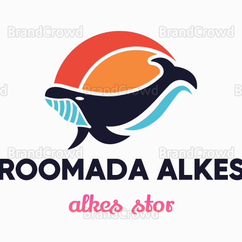 Toko Resmi Roomada ALKES Online | Lazada.co.id
