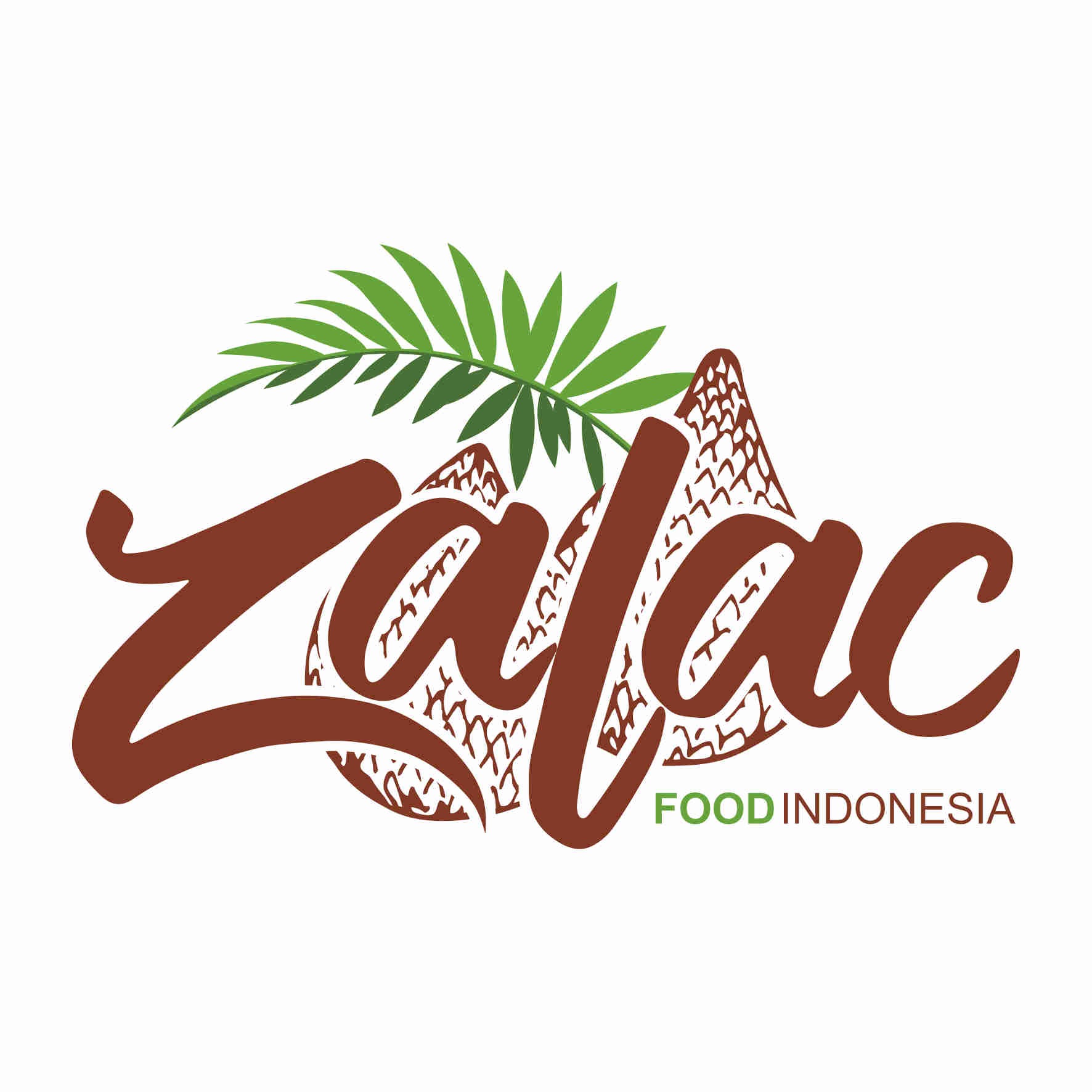 Zalac Food ID Indonesia Toko Resmi Online | Beli Sekarang di Lazada