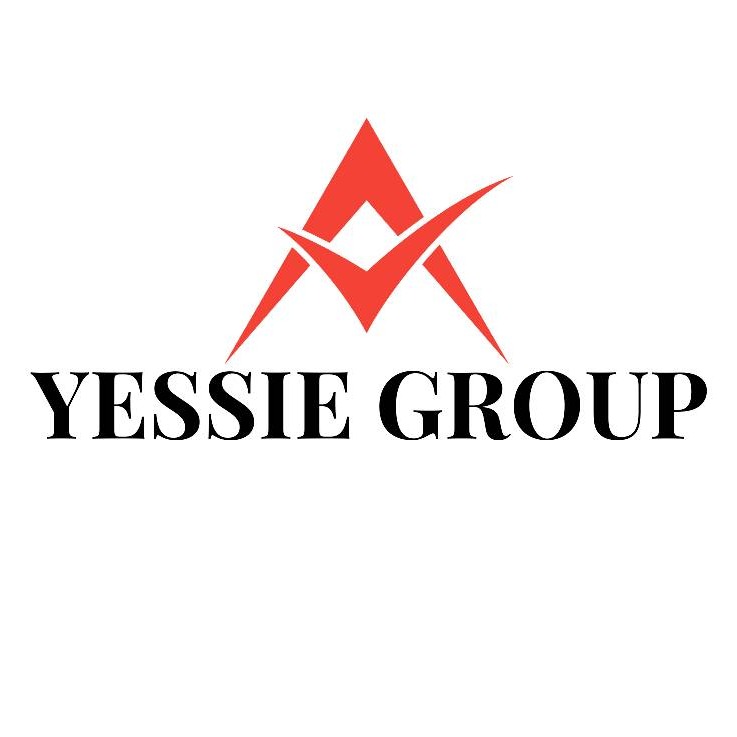 YESSIE PRODUCTION Indonesia Toko Resmi Online | Beli Sekarang di Lazada