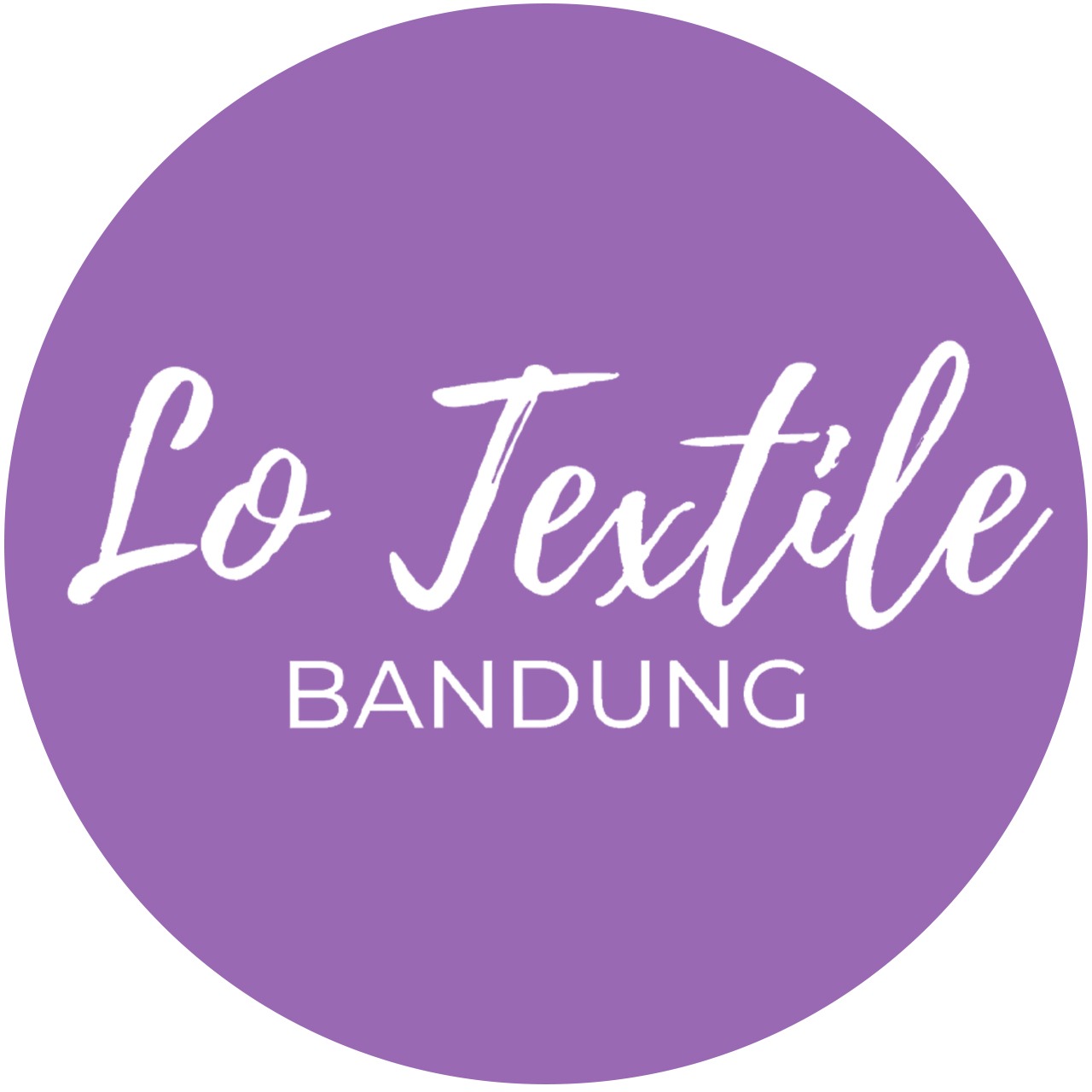 Toko Resmi Lo Textile Bandung Online | Lazada.co.id